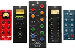 UNIMUSICA | Producción Musical e Ingeniería de Sonido